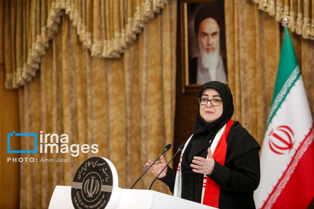 Journalists convey truth, amplify people's voices: Administration ...