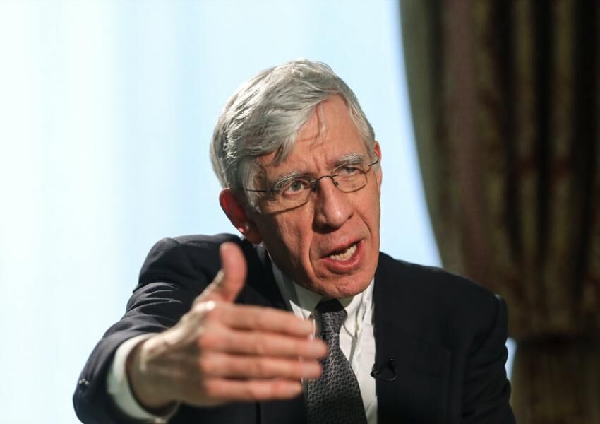 EX-UK official: Europe trying to find a way to implement INSTEX - IRNA ...
