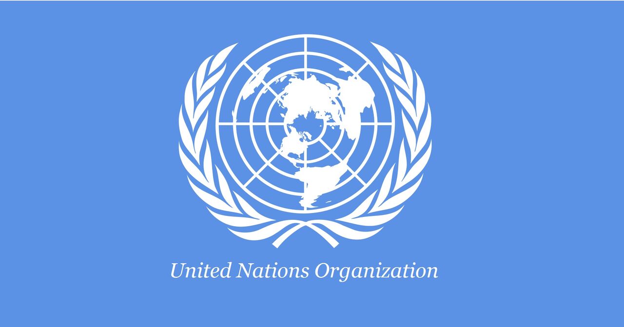 Over 820 million people suffering from hunger: UN - IRNA English Over 820 million people suffering from hunger: UN - IRNA English