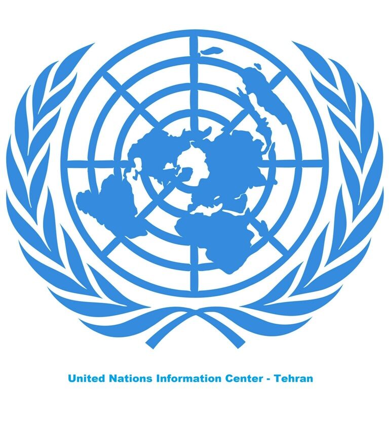 UN: 820 m people suffering from hunger worldwide - IRNA English UN: 820 m people suffering from hunger worldwide - IRNA English