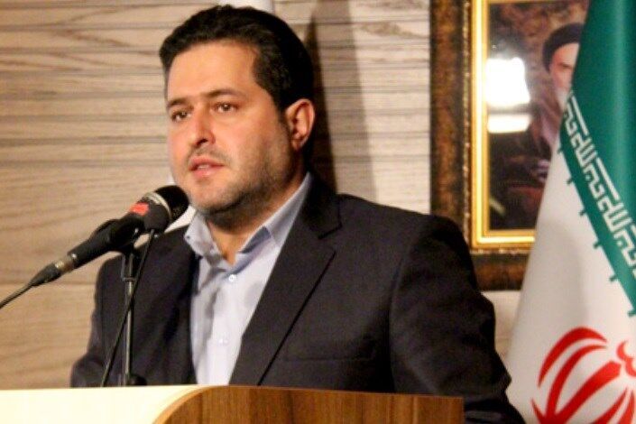 Iran's high-tech companies able enough to solve all technical problems ...