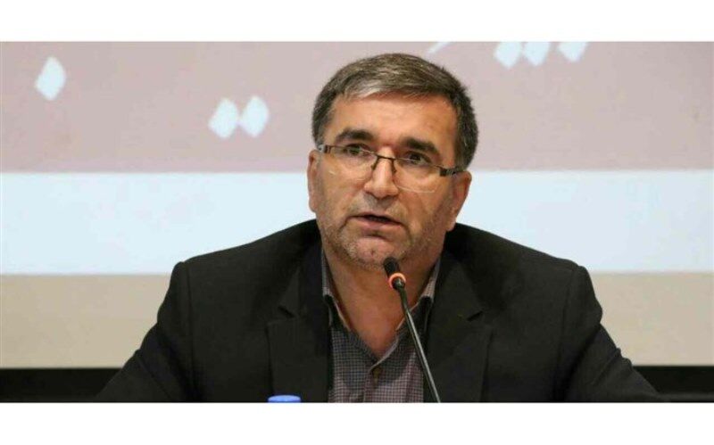 سامانه اینترنتی آموزش مجازی دانش‌آموزان خراسان رضوی راه‌اندازی شد - ایرنا