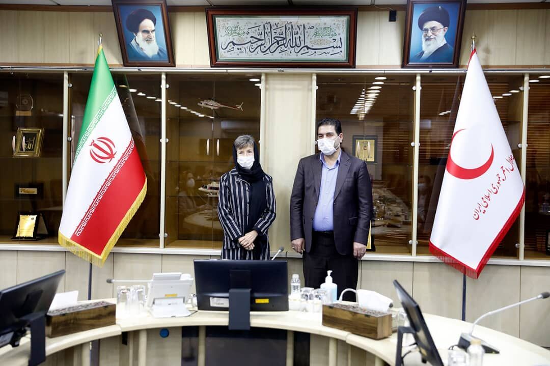 Iran, Australia boast of high cultural affinity - IRNA English