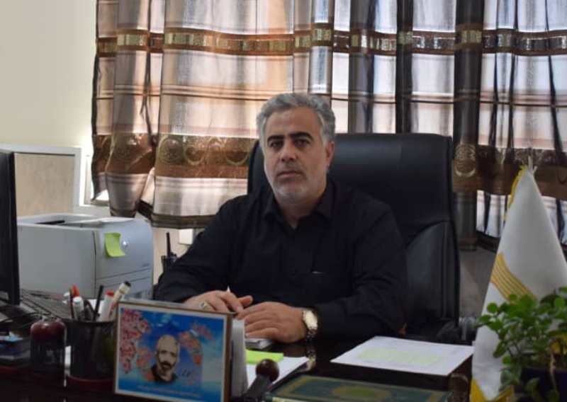 آموزش عالی کشور باید به سوی ماموریت‌گرایی حرکت کند - ایرنا