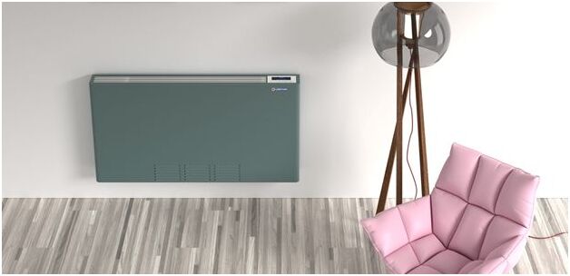 فن کویل چیست و چه کاربردهایی دارد؟ - ایرنا