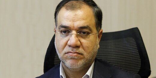 Mehdi Fazaeli in interview with Iran Daily: Future of revolution is ...