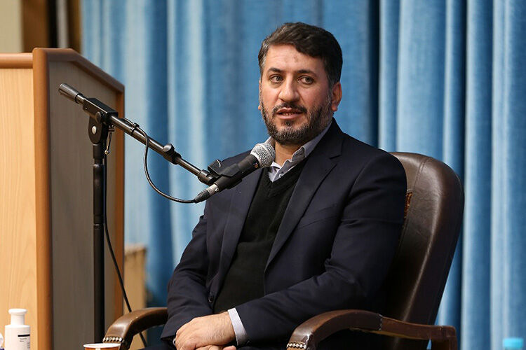 استاندار: یزد باید جزو استان‌های ارزان کشور باشد - ایرنا