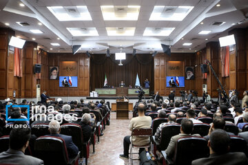 IRNA English - Defense