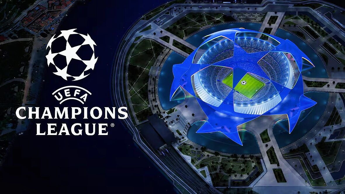 29 clubs déjà qualifiés pour la C1 2025-2026 - IRNA Français