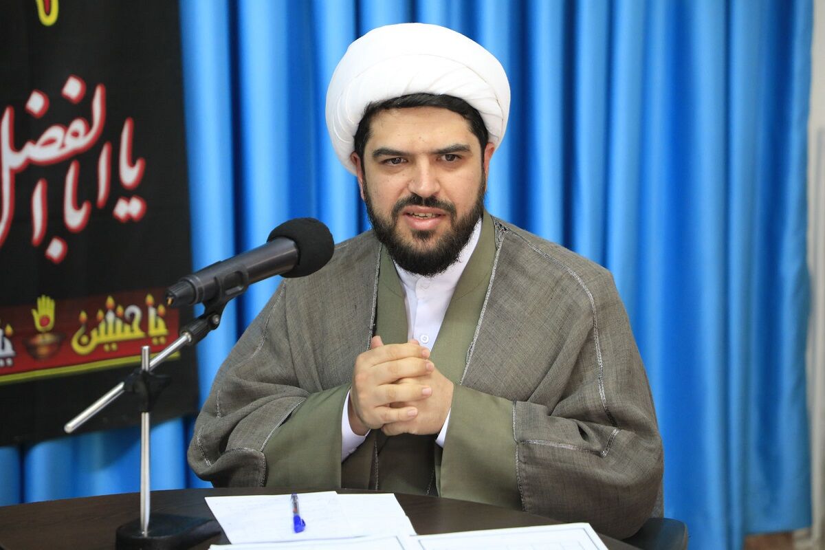 سند چشم‌انداز پنج ساله قرآنی خراسان جنوبی تدوین شود - ایرنا