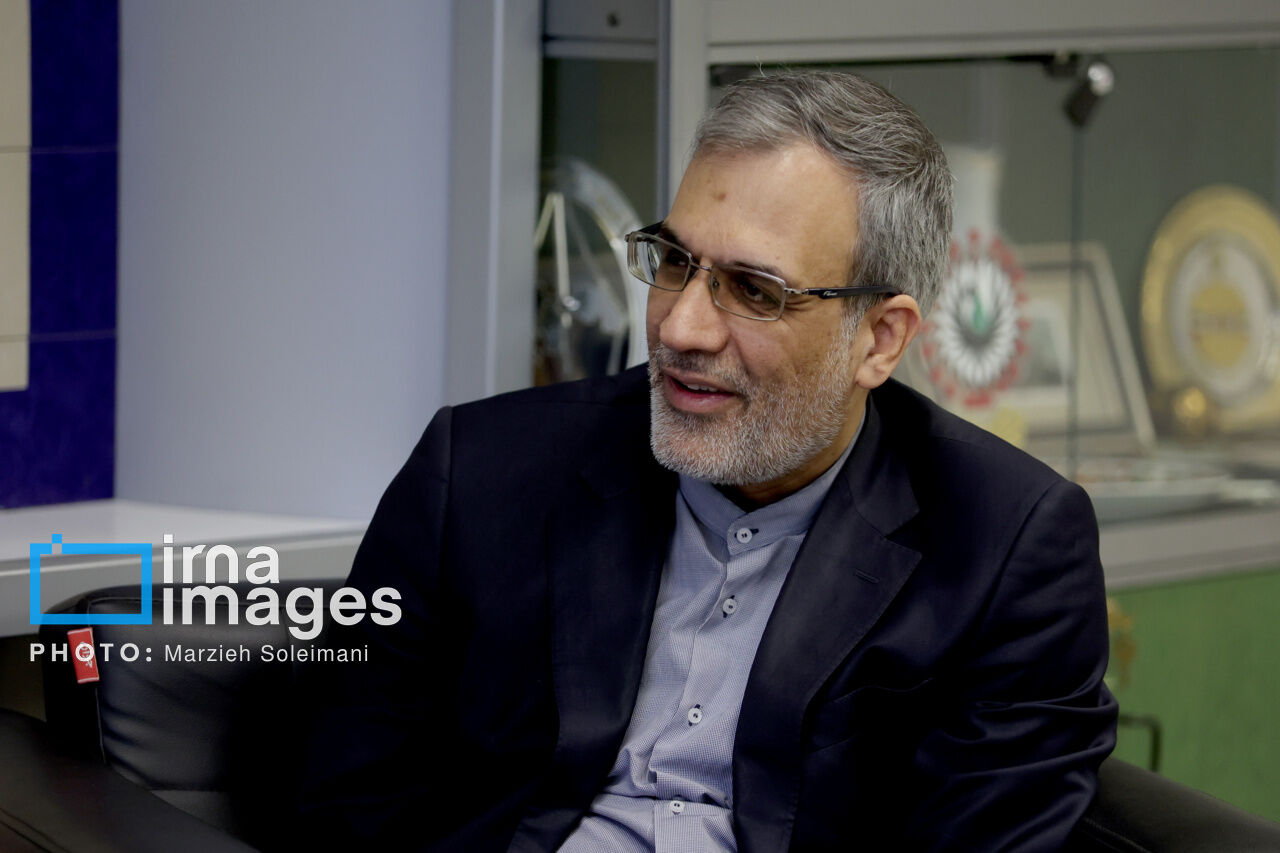 Media position can be revived by moving towards professional role and ...