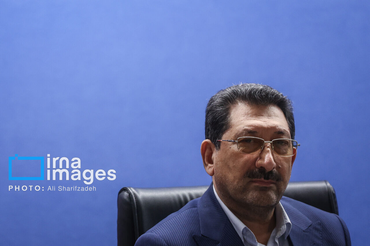 Iran, Armenia target to increase trade volume to 3 billion dollars ...