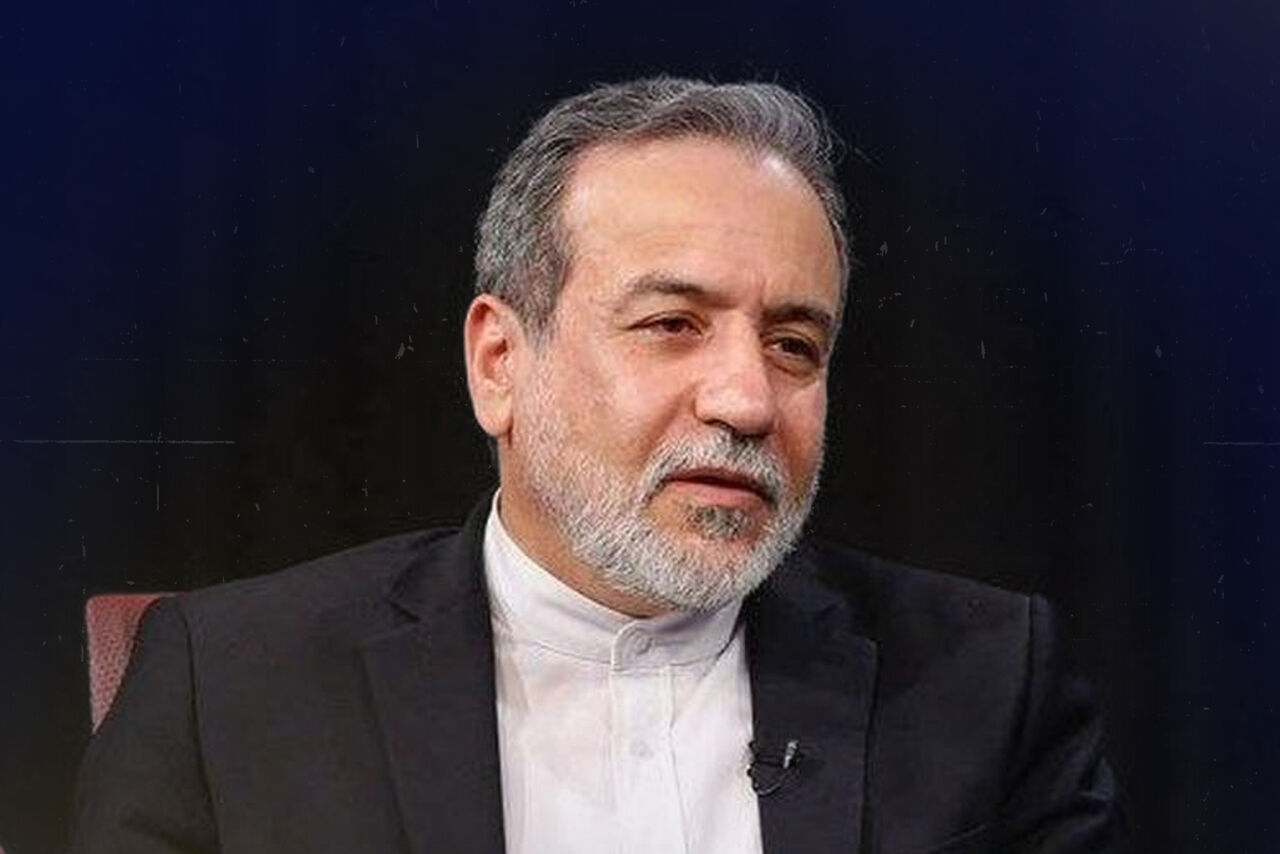 Iran, China, and Russia hold joint meetings on response to so-called ...