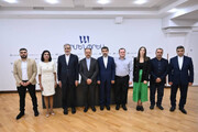 IRNA - IRNA English