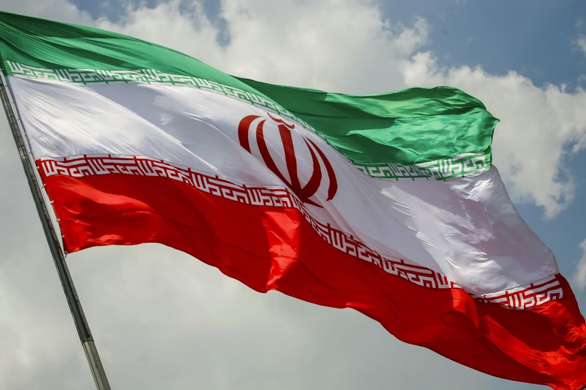 Iran warns against continued hostile actions and vows decisive response ...
