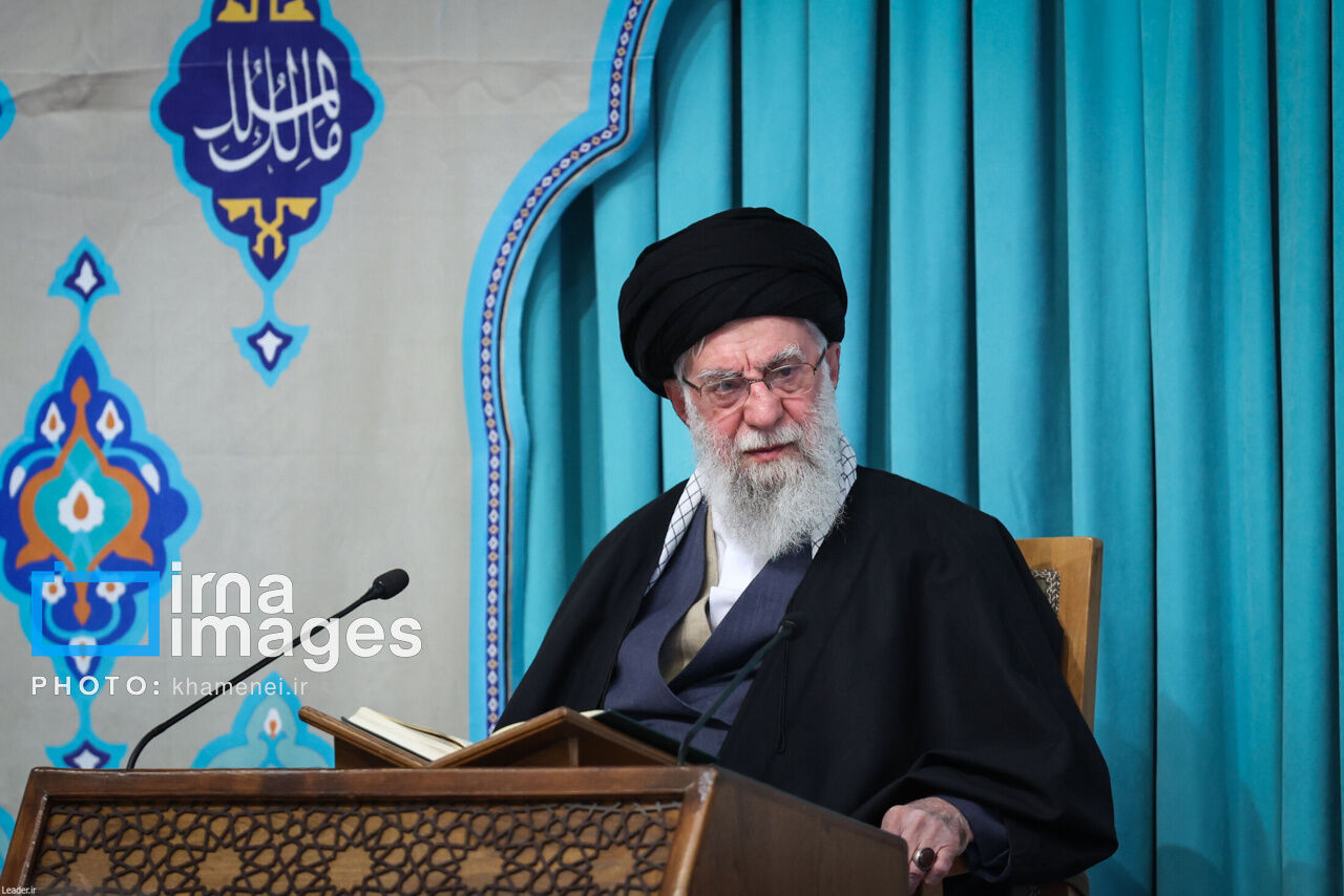 Army and Supreme National Security Council issue condolences over ...