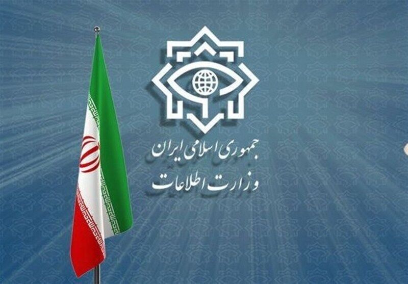 Irán desmantela cuatro células de terroristas takfiríes del enemigo ...