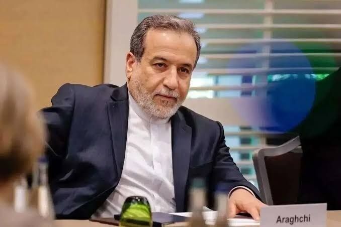 Any hostile act against Iran will be met with ‘immediate, decisive ...
