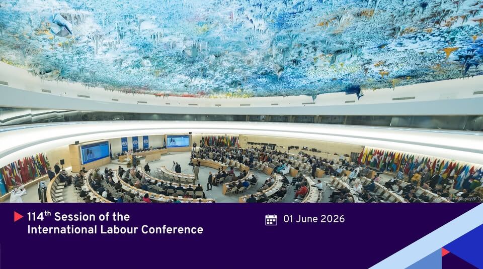 Iran stresses social protection for platform workers - IRNA English