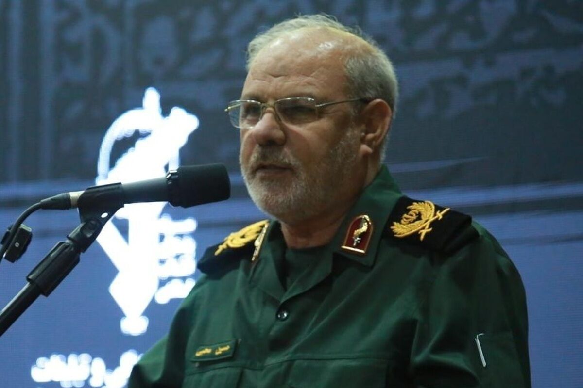 US Patriot missile error responsible for damage at Kuwait airport: IRGC ...