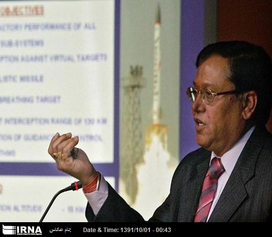 Indian OS developed by DRDO likely to be ready in three years - IRNA ...