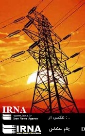 Iran exports over 10,000 GWh electricity in 11 months - IRNA English
