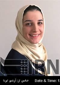 MS self-management scale devised - IRNA English