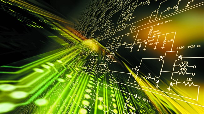 30% of Mideast scientific feats credited to Iran - IRNA English