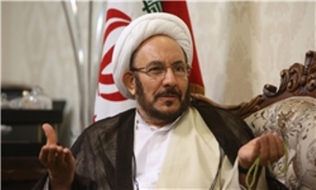 Yunesi: Iran neither expansionist nor aggressor - IRNA English
