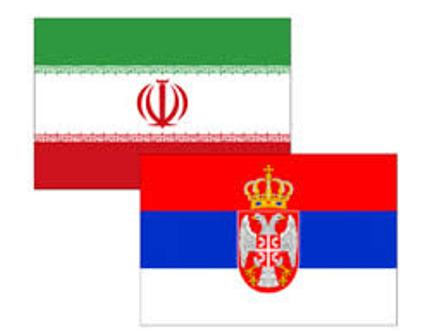 Iran, Serbia agree to boost bilateral cooperation - IRNA English
