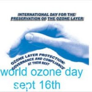 World Ozone Day observed in Iran - IRNA English