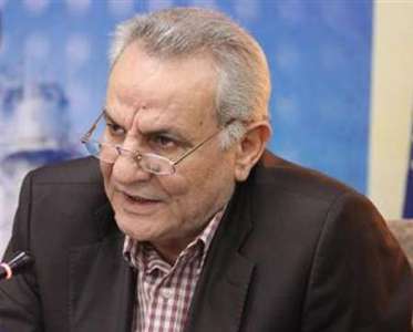 NISOC to raise production - IRNA English