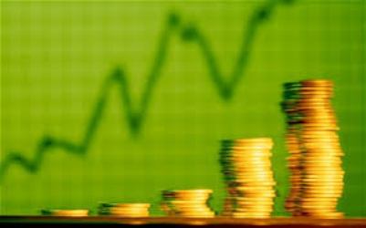 Main obstacle to single-digit inflation - IRNA English