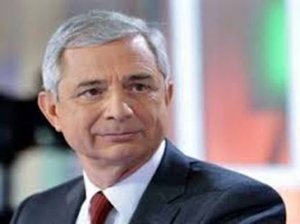 French parliamentarian upbeat with fresh Tehran-Paris cooperation ...