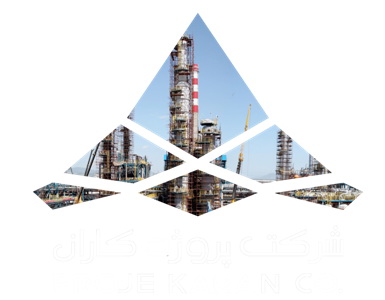 BUPC undertaking 3 GSU projects - IRNA English