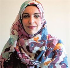 Muslims need unity more than ever, says Muslim activist - IRNA English