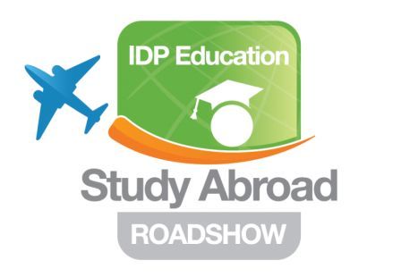 IDP Education organizes its first study abroad Roadshow in Iran - IRNA ...