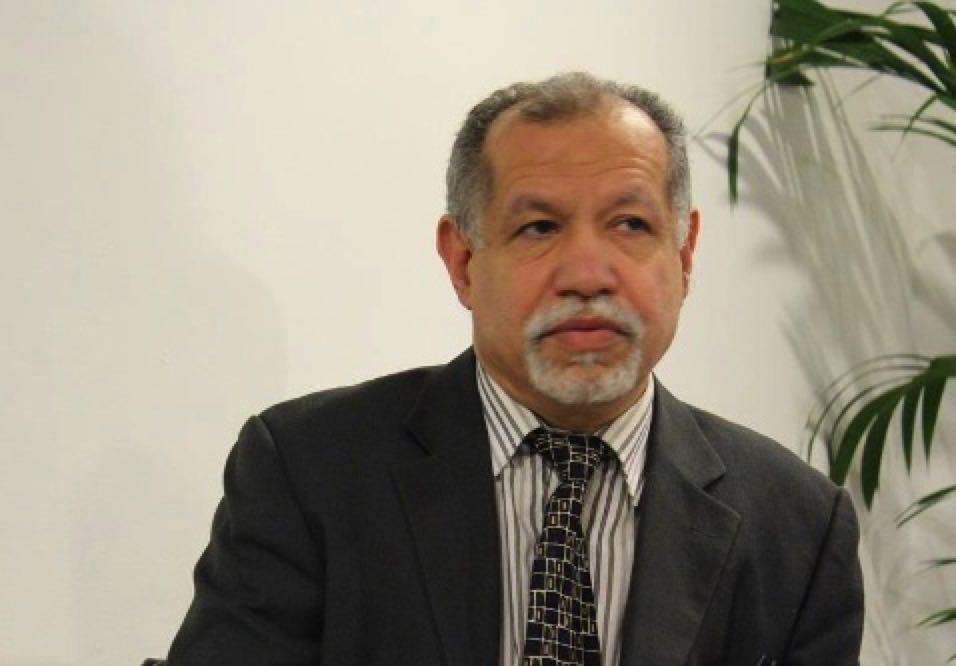 Tehran unlike Riyadh seeks stability in the region, says analyst - IRNA ...