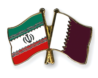 1,400 tons of products exported to Qatar from Iran's Dayyer port - IRNA ...