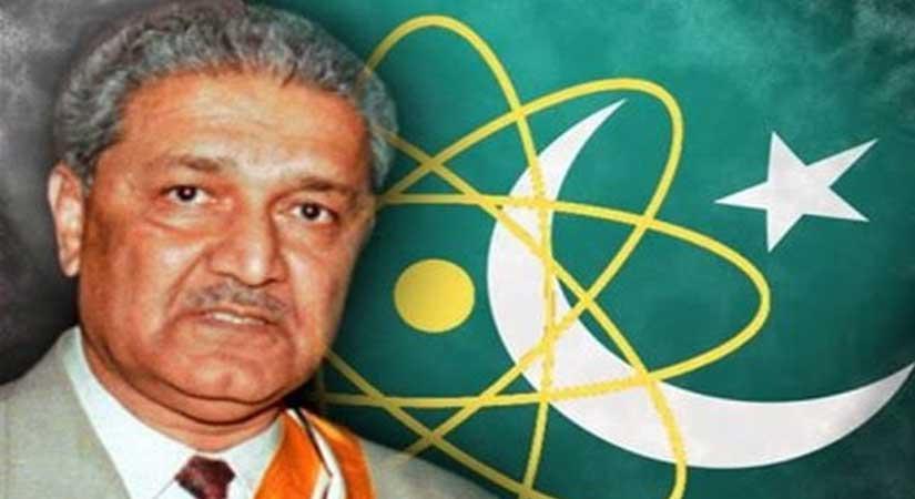 Father of Pakistan nukes: N Korea’s nuclear tech far better than ...
