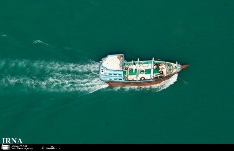 Relatives of Iran sailors jailed in Qatar seek their release - IRNA English